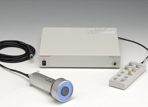 保険診療によるリンパ浮腫の手術は銀座リプロ外科｜医療法人社団マイクロ会