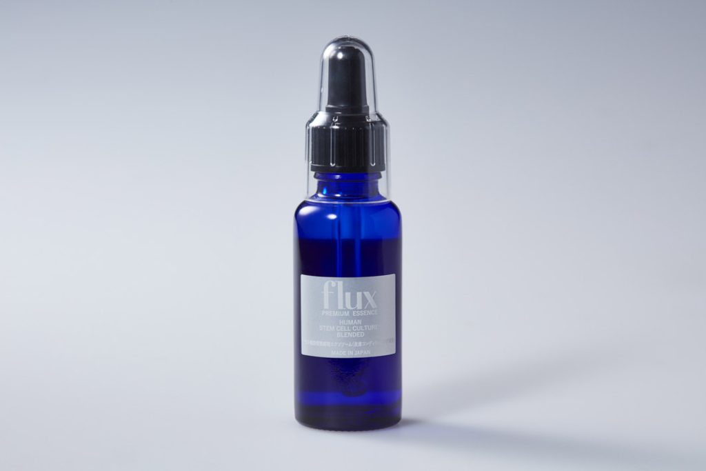 陰圧式勃起補助具 Vigor(ビガー)2020によるED治療 | 男性不妊治療・手術は銀座リプロ外科